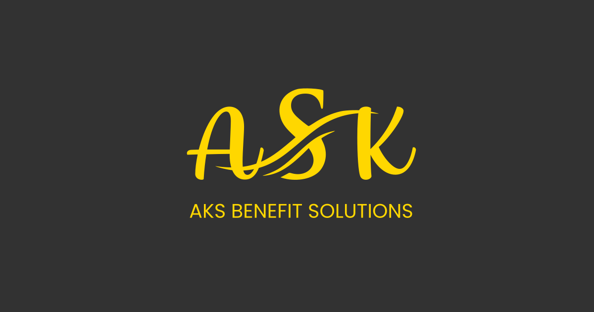 AKS Benefits - Expert Health Insurance and Employee benefits advice